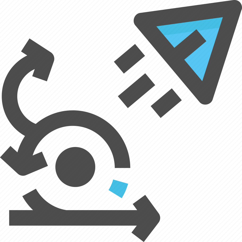 3 week sprint, scrum, sprint duration, sprint planning icon - Download ... 3 week sprint, scrum, sprint duration, sprint planning icon - Download ...