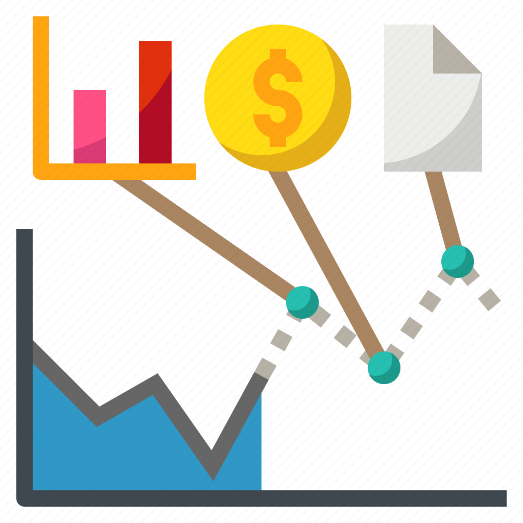 Ai, analytics, artificial, intelligence, predictive icon - Download on ... Ai, analytics, artificial, intelligence, predictive icon - Download on ...