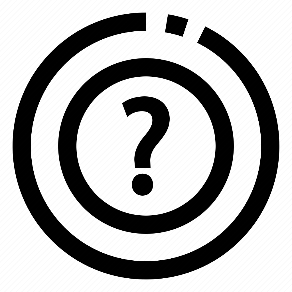 Faq, help, query, question, support icon - Download on Iconfinder Faq, help, query, question, support icon - Download on Iconfinder
