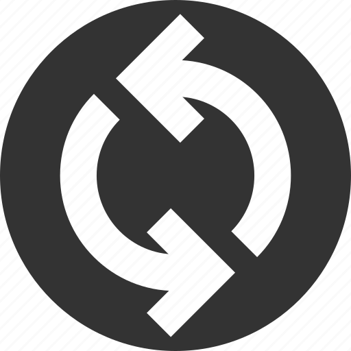 Arrow, arrows, circle, circular, exchange, refresh, reload, renew ... Arrow, arrows, circle, circular, exchange, refresh, reload, renew ...