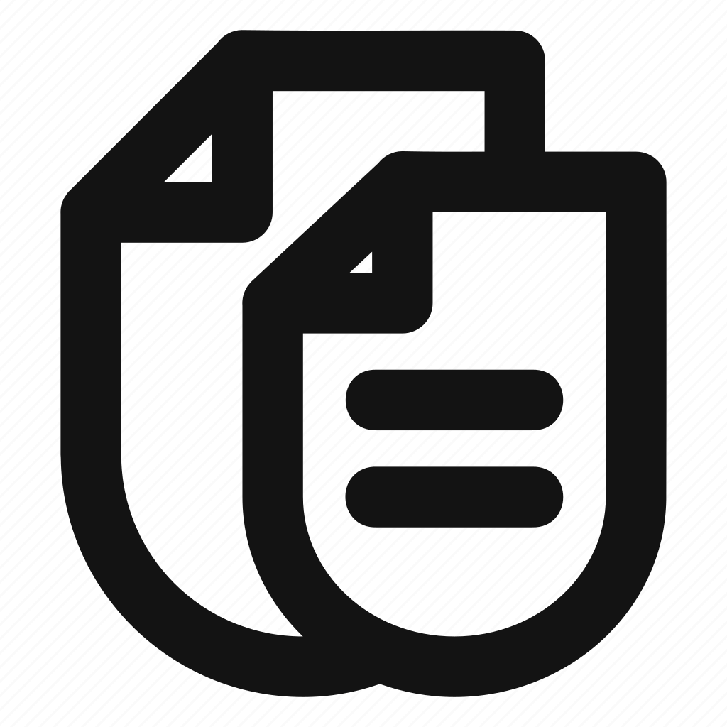 Clipboard, copy, duplicate, files, paste, ui icon - Download on Iconfinder Clipboard, copy, duplicate, files, paste, ui icon - Download on Iconfinder