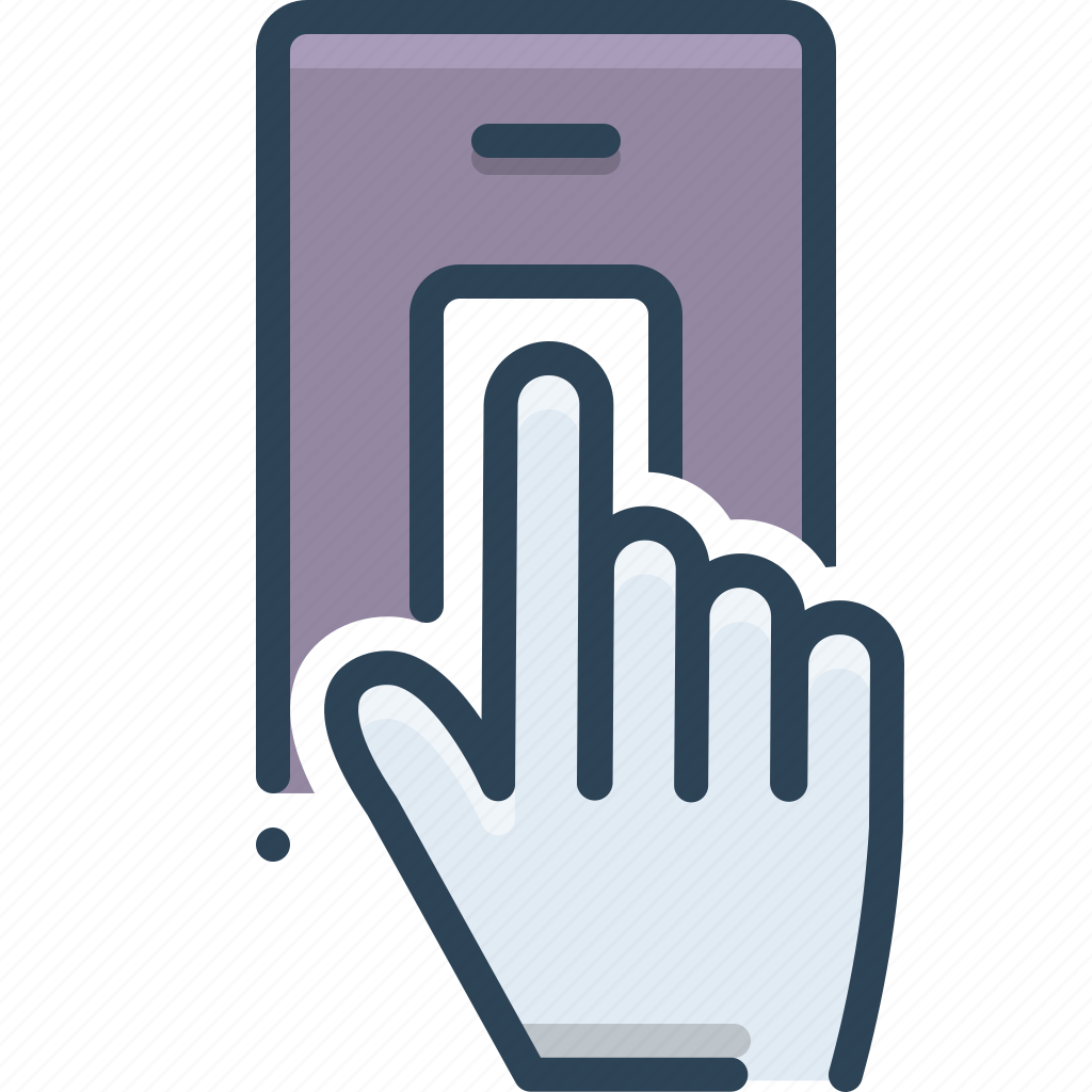 Attendance, biometric, finger scan, identification, scan, security ... Attendance, biometric, finger scan, identification, scan, security ...