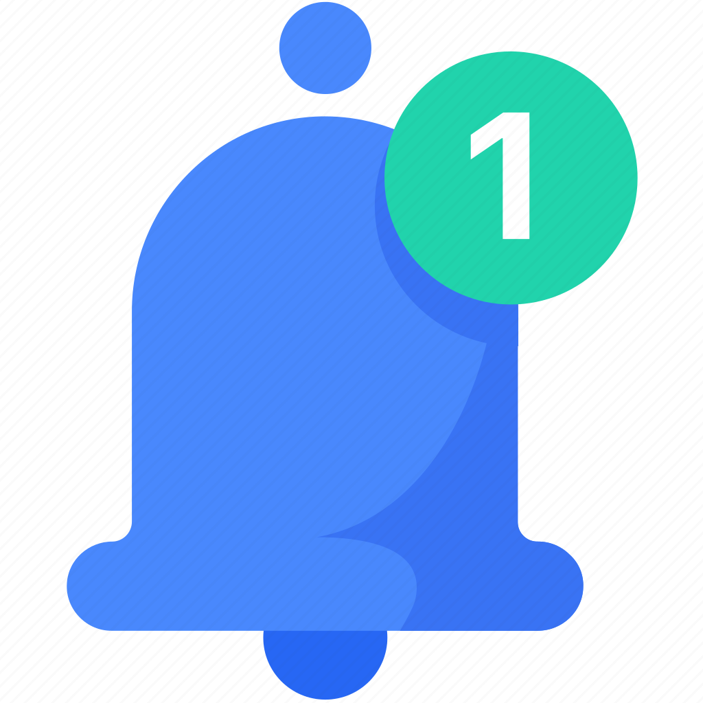App, mobile, notification, notified, notify, notifying icon - Download ... App, mobile, notification, notified, notify, notifying icon - Download ...
