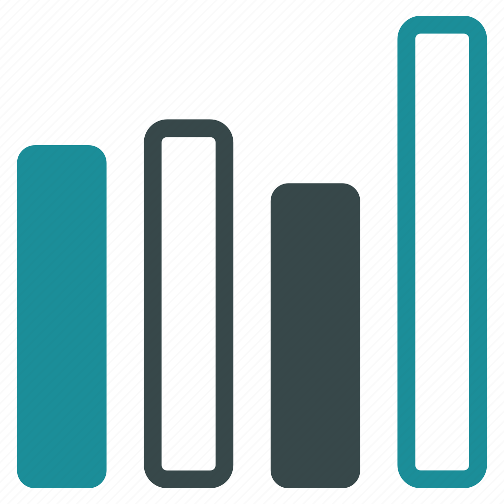 Analysis, analytics, bar chart, charts, diagram, graph, graphs icon ... Analysis, analytics, bar chart, charts, diagram, graph, graphs icon ...