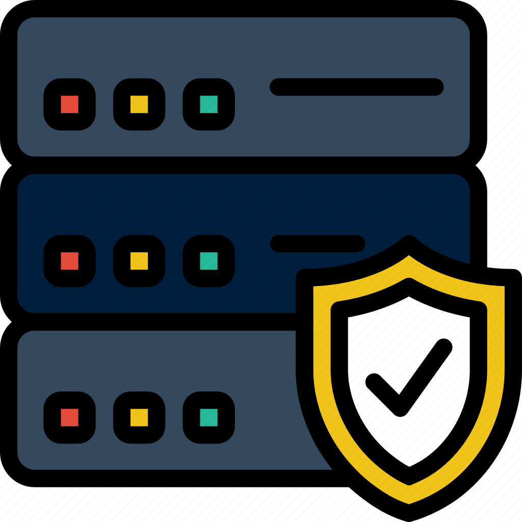 Code Coding Database Development Programming Secure Icon Download On Iconfinder