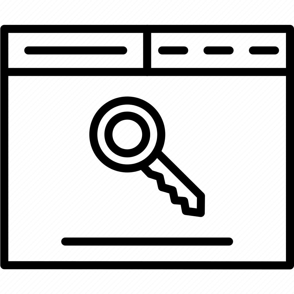 Key, lock, open, password icon - Download on Iconfinder Key, lock, open, password icon - Download on Iconfinder