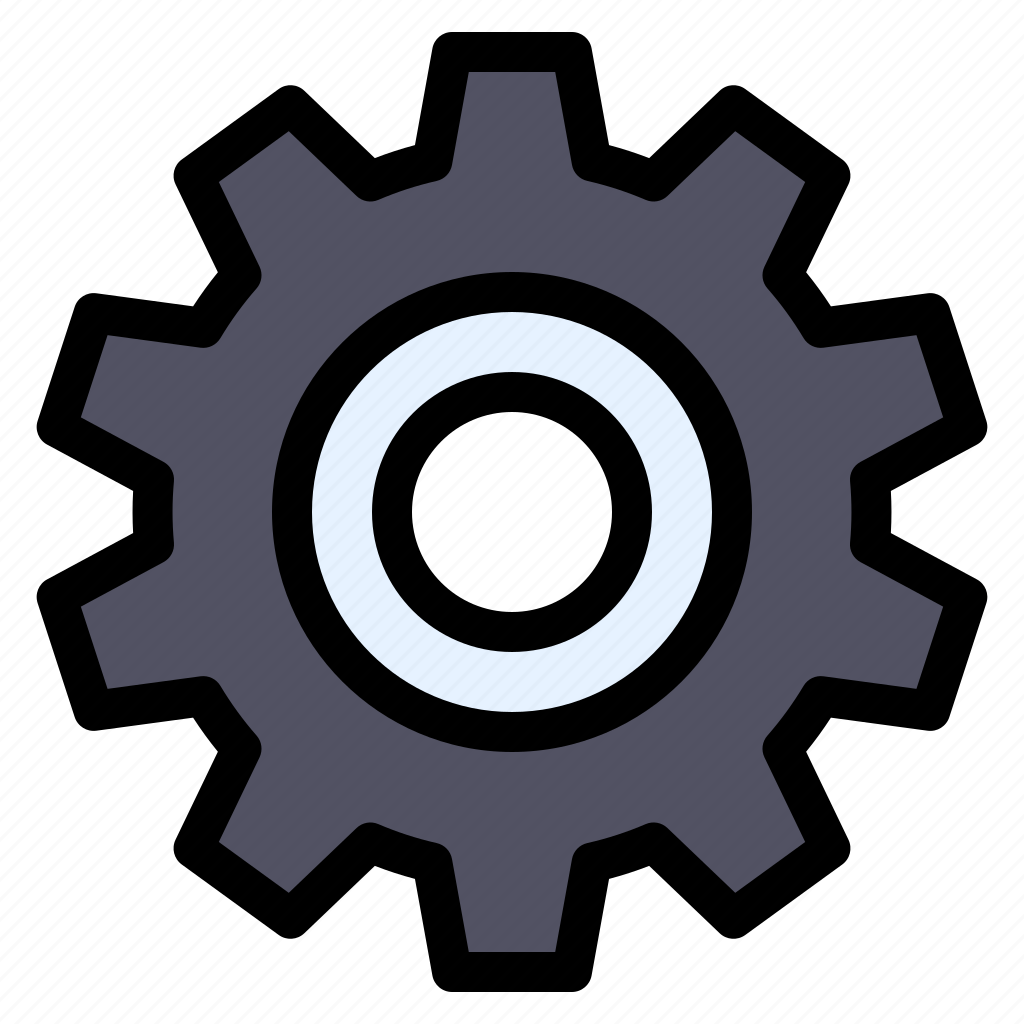 Cog, gear, settings, wheel icon - Download on Iconfinder Cog, gear, settings, wheel icon - Download on Iconfinder