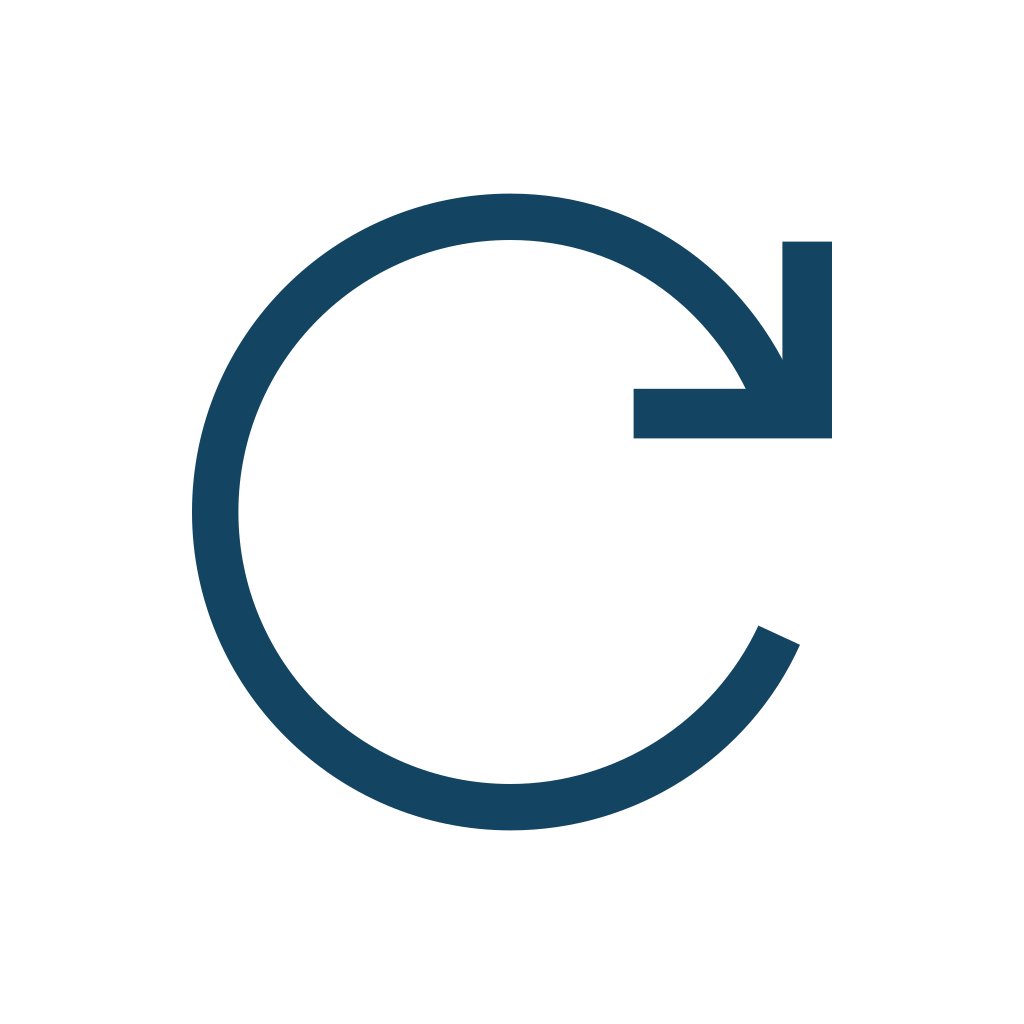 Forward, right, rotation icon - Free download on Iconfinder Forward, right, rotation icon - Free download on Iconfinder