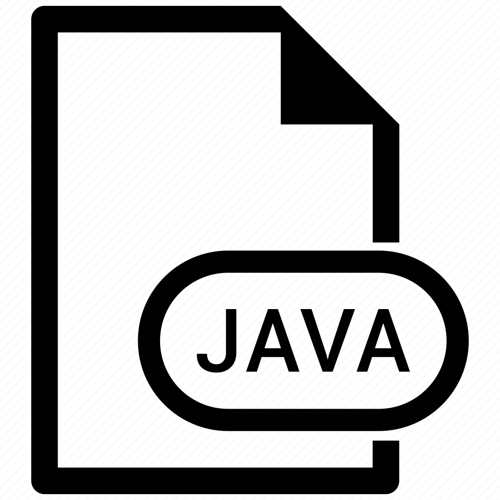 Coding, extension, file, java icon - Download on Iconfinder Coding, extension, file, java icon - Download on Iconfinder