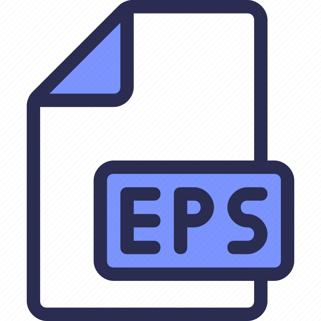 Document, eps, file, illustrator icon - Download on Iconfinder Document, eps, file, illustrator icon - Download on Iconfinder