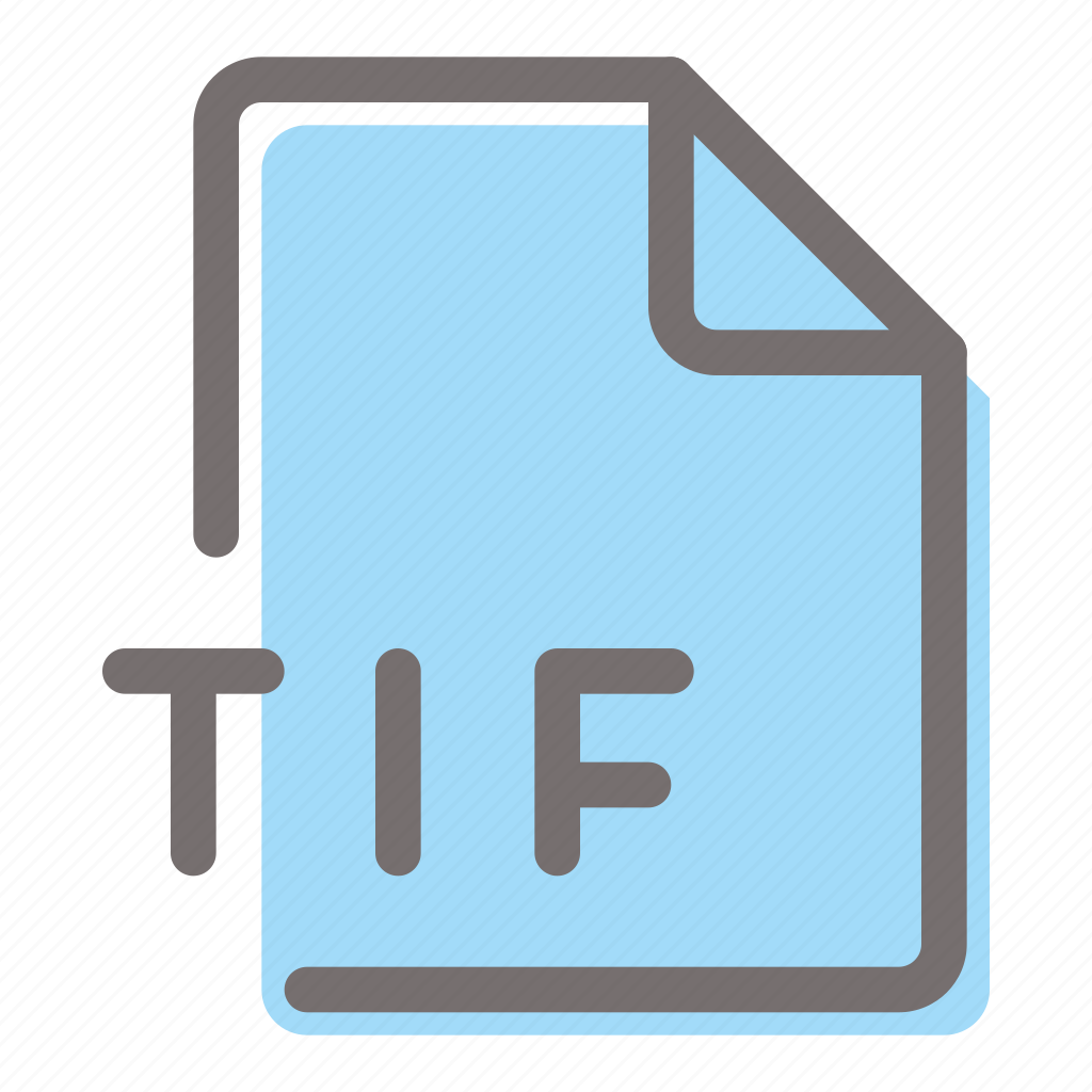 Tif, file, format, document, extension icon - Download on Iconfinder Tif, file, format, document, extension icon - Download on Iconfinder