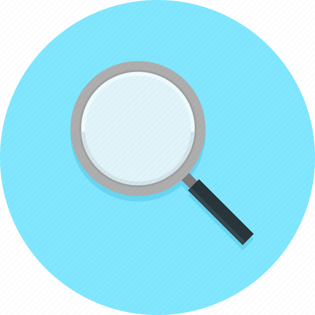 Magnifier, search, searching icon - Download on Iconfinder Magnifier, search, searching icon - Download on Iconfinder