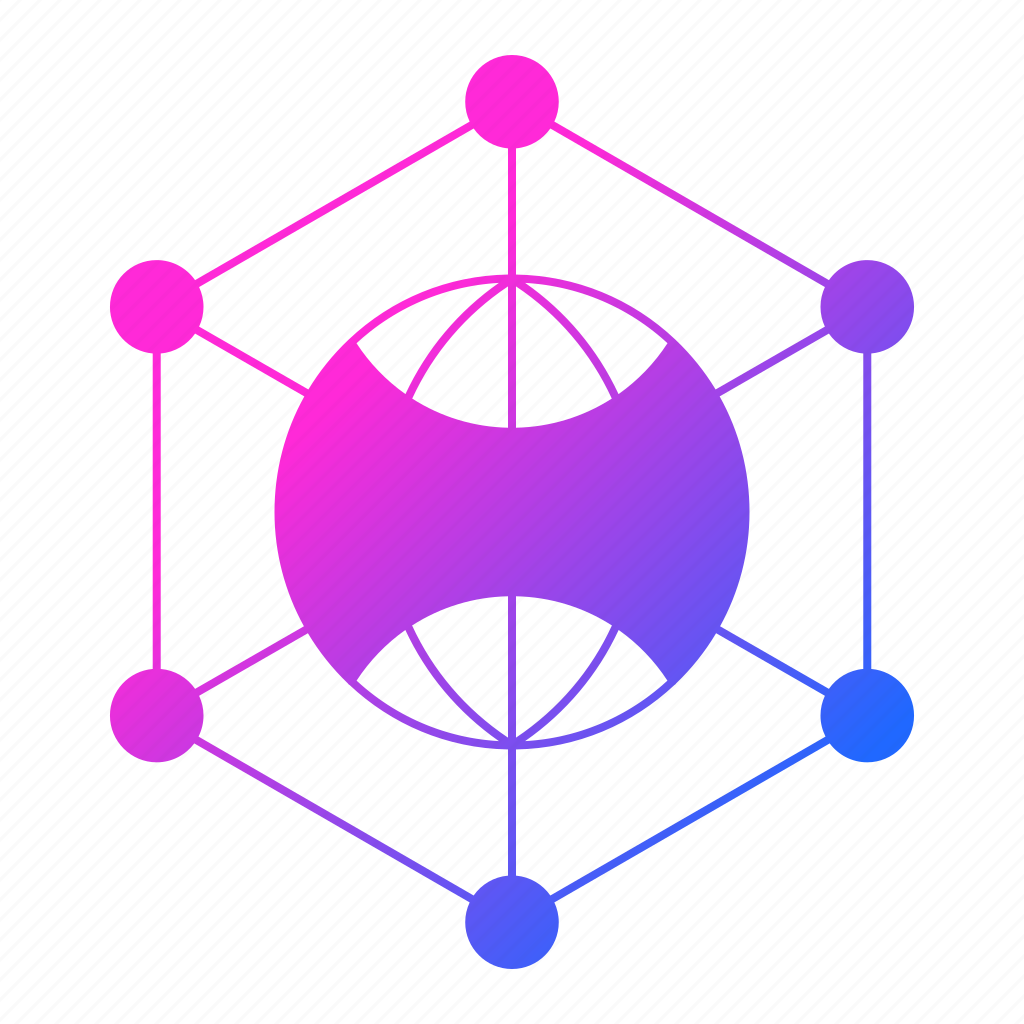 Data, databank, database, server, storage, warehouse icon - Download on ... Data, databank, database, server, storage, warehouse icon - Download on ...