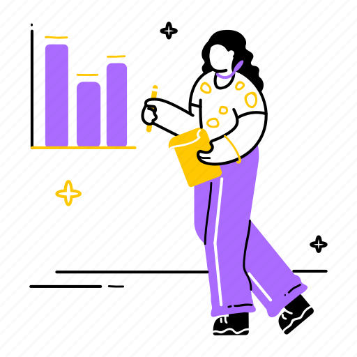 Records, statistics, chart, graph, analytics, report, analysis ... Records, statistics, chart, graph, analytics, report, analysis ...