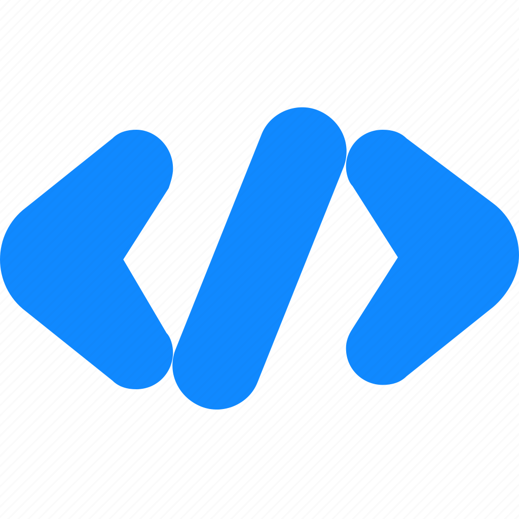 Code Coding Script Programming Icon Download On Iconfinder