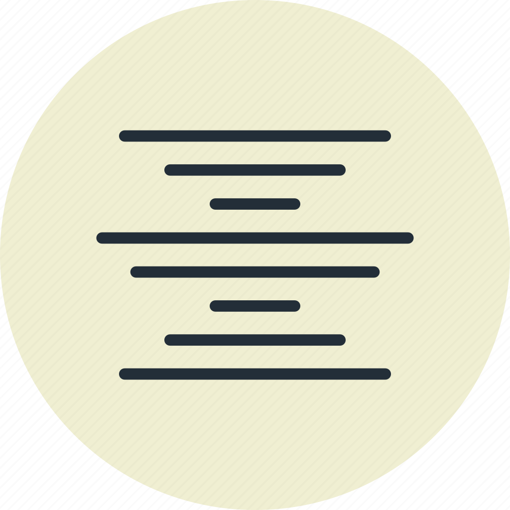Align, center, paragraph, text icon - Download on Iconfinder Align, center, paragraph, text icon - Download on Iconfinder