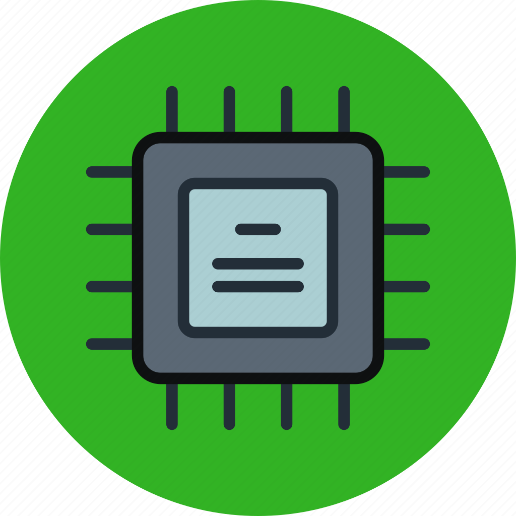 Chip, chipset, cpu, elbrus, hardware, microchip, processor icon ... Chip, chipset, cpu, elbrus, hardware, microchip, processor icon ...