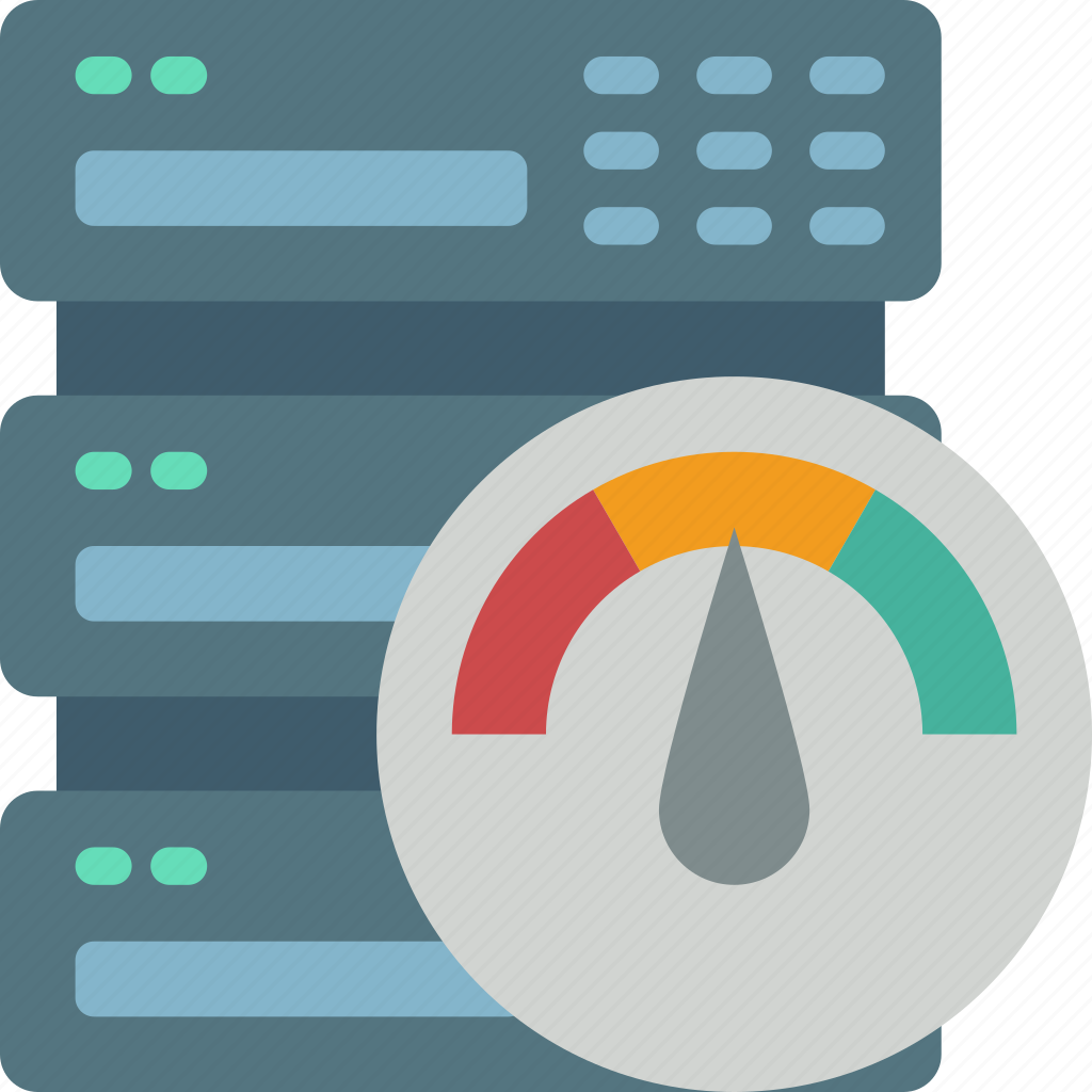 Network, performance, seo, speed, web, web page, web performance icon ... Network, performance, seo, speed, web, web page, web performance icon ...